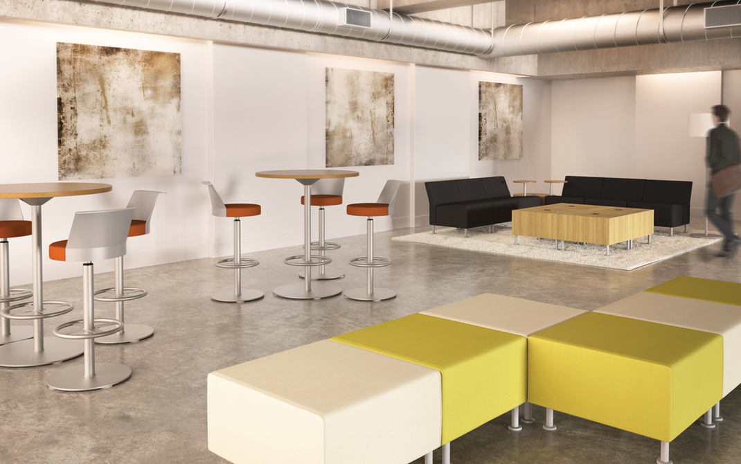 03_Hon_Flock – OIC Furniture