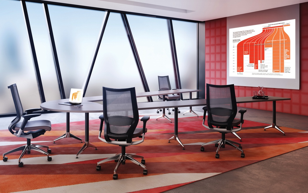 07_First_Office_Intermix – OIC Furniture