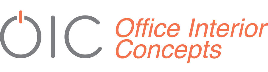 OIC Logo – OIC Furniture