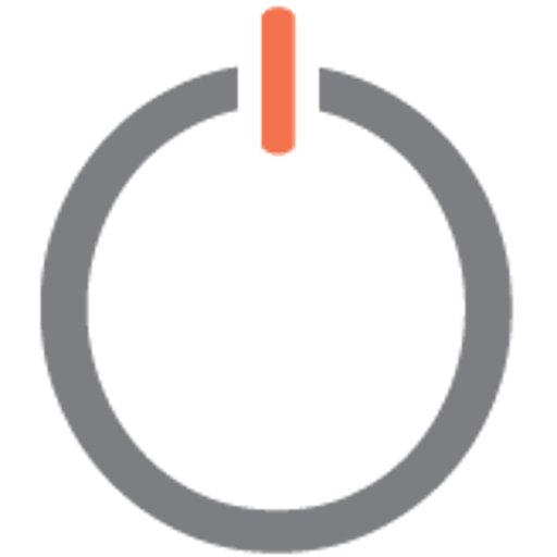 cropped-OIC-Icon.png – OIC Furniture