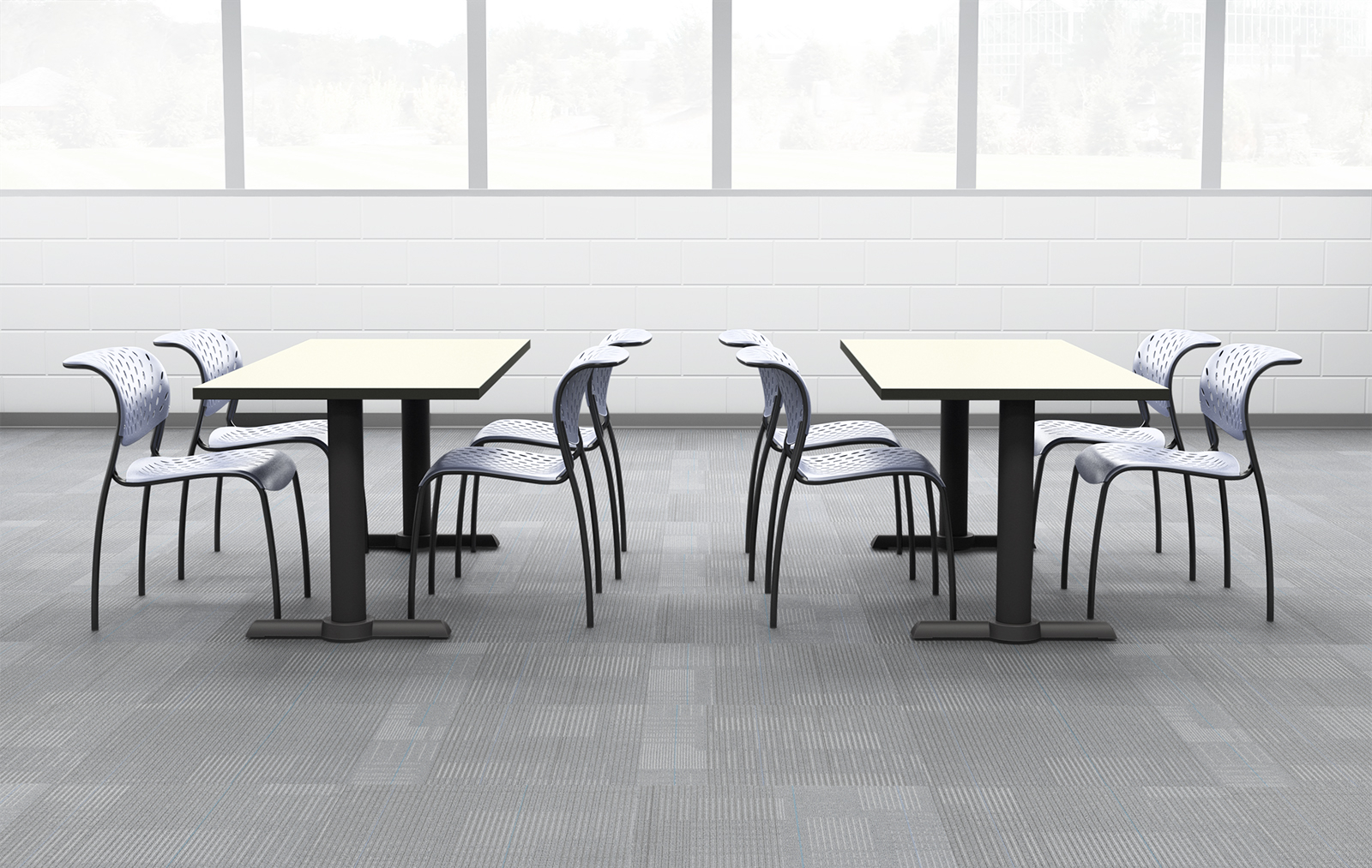 izzy_hannah – OIC Furniture