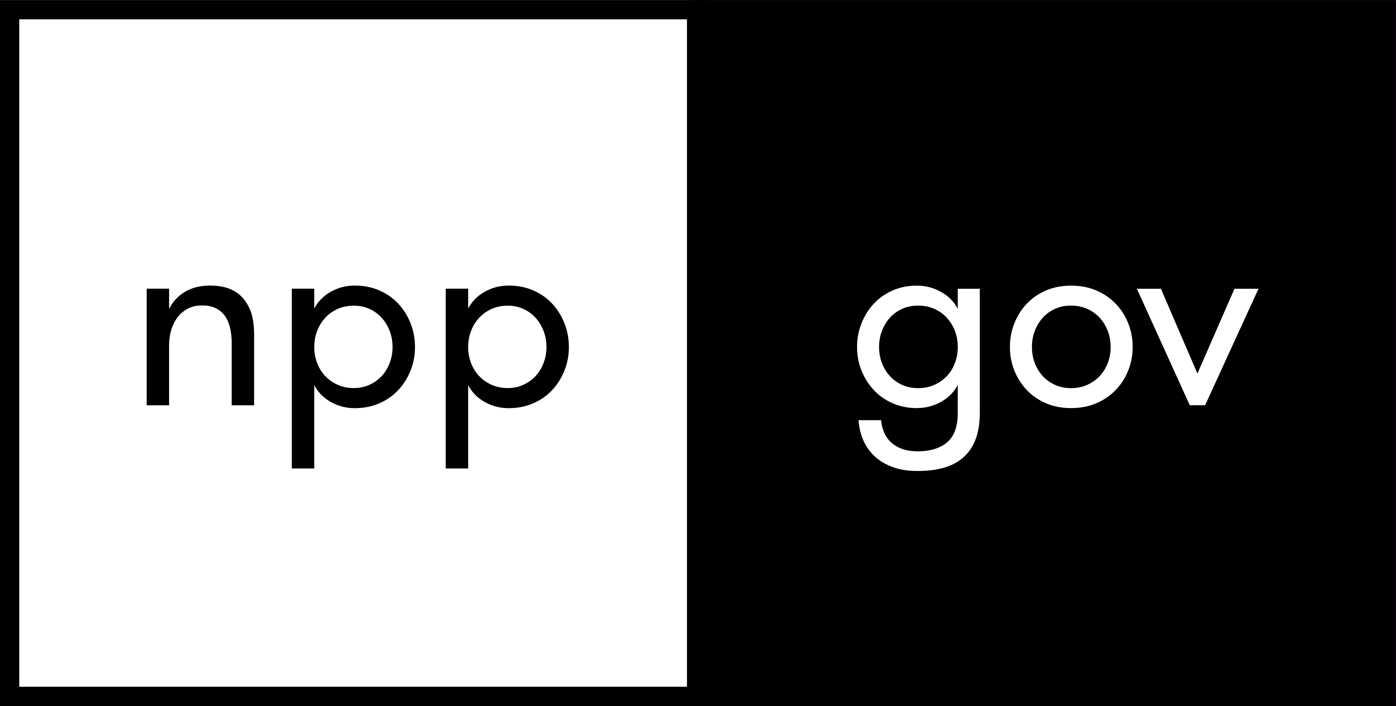 NPP Logo – OIC Furniture