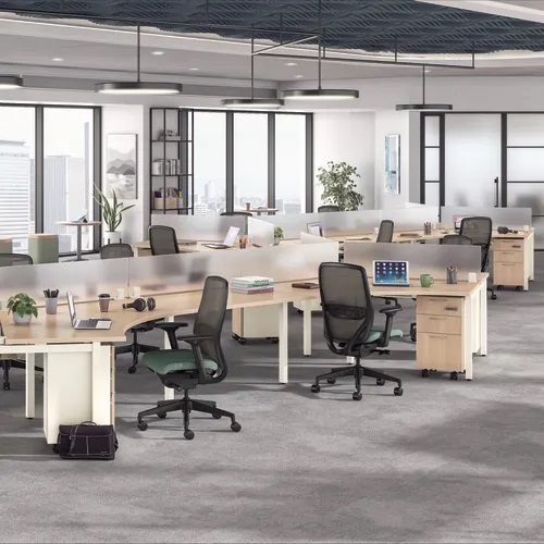 HON-UniversalScreens-Empower-500-001 – OIC Furniture