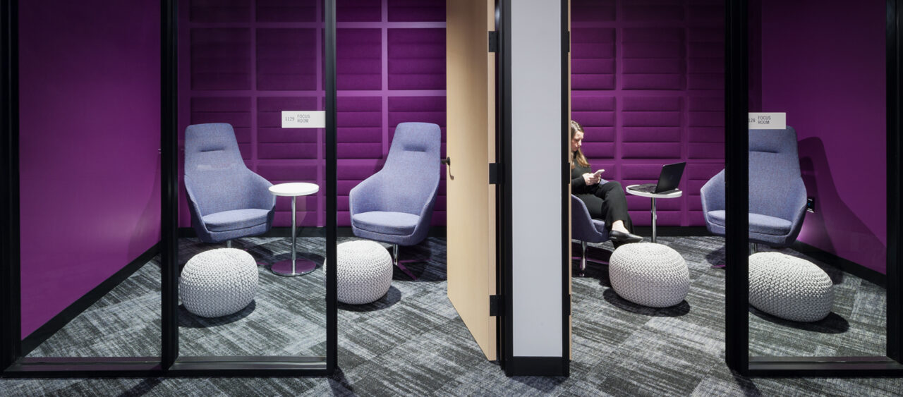OIC Furniture: Your Single Source For Office Interiors – OIC Furniture