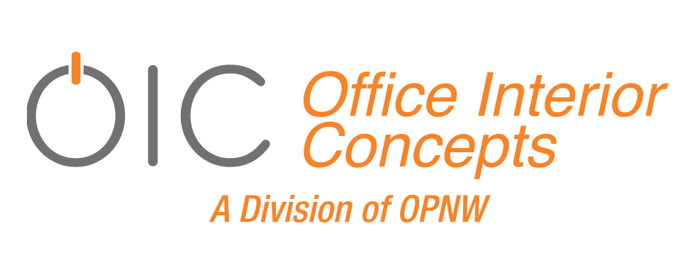 oic logo div of opnw – OIC Furniture